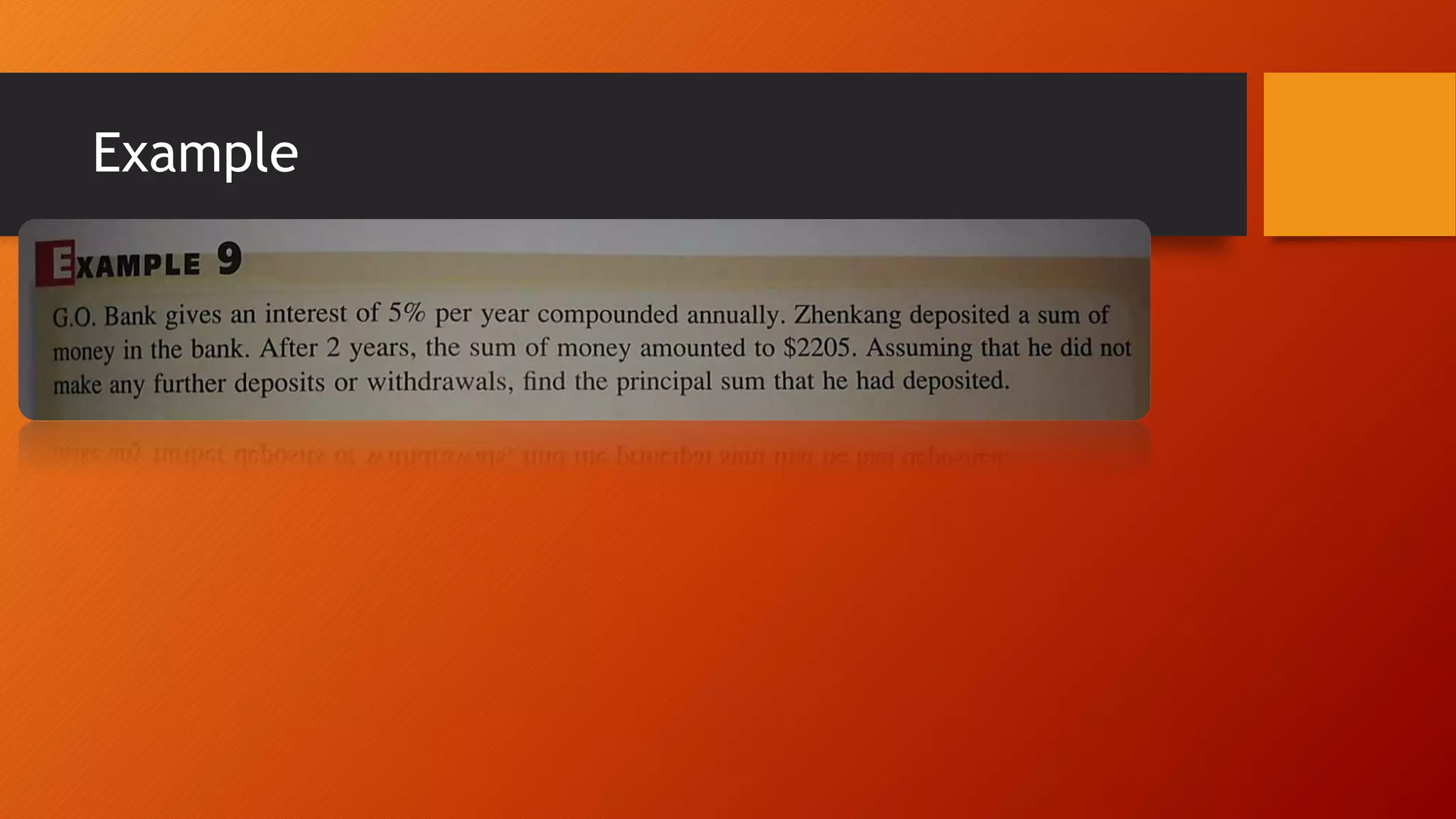 9 compound interest.pptx