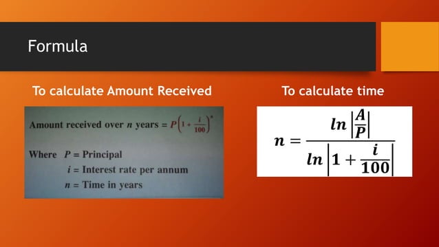 9 compound interest.pptx