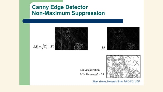 Computer Vision: Pattern Recognition | PDF