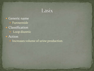 Chapter 9 Presentation- Urinary System | PPT