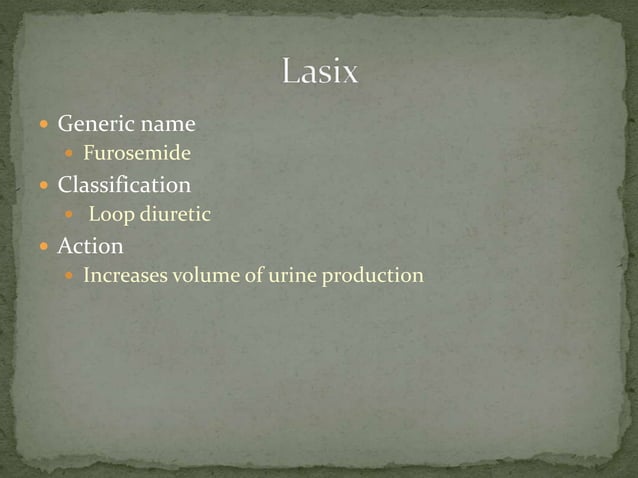 Chapter 9 Presentation- Urinary System | PPT