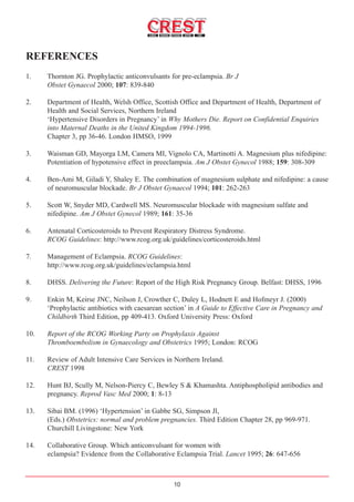 9 CREST_Ireland_severe_eclampsia.pdf