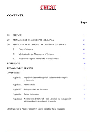 9 CREST_Ireland_severe_eclampsia.pdf