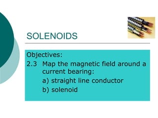Solenoids.ppt