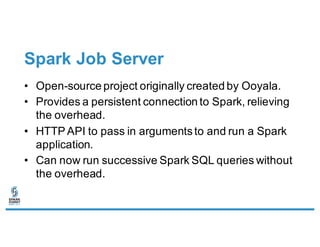 Fighting Cybercrime: A Joint Task Force of Real-Time Data and Human ...