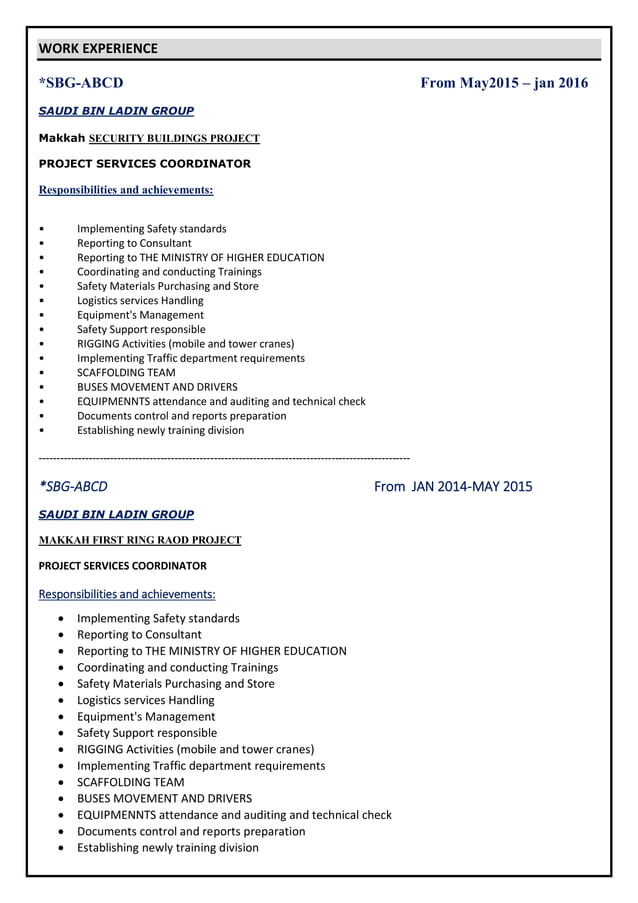 CURRICULUM VITAE CV UPDATED | PDF