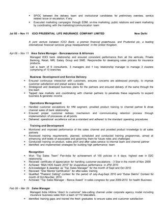 RINI SHARMA-updated | PDF