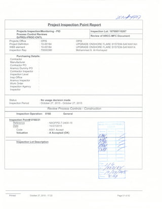 Structural Inspector Approval.PDF