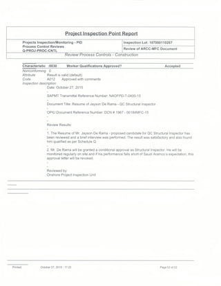 Structural Inspector Approval.PDF