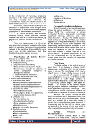 9 d1075 v_n_v_madhav | PDF