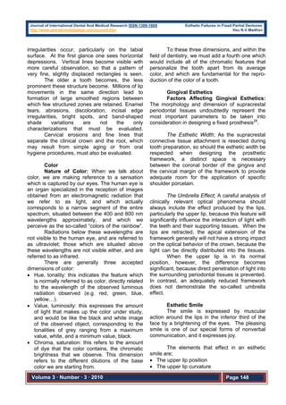 9 d1075 v_n_v_madhav | PDF