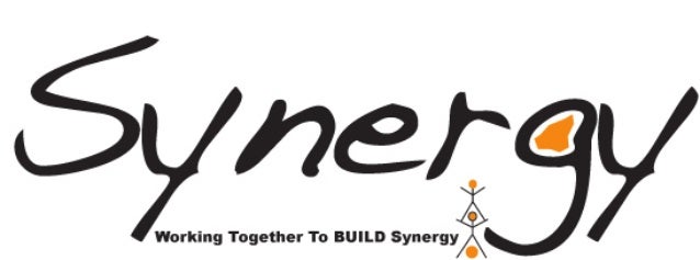 Synergy Logo