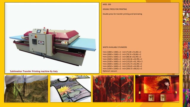 Trusted Partner Catalog | PPT