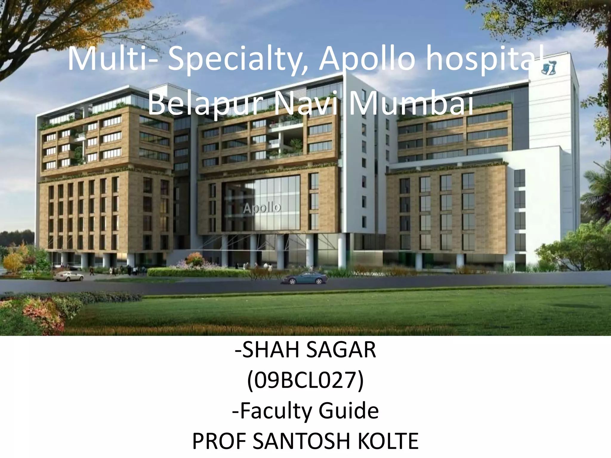 practical training ppt | PPTX