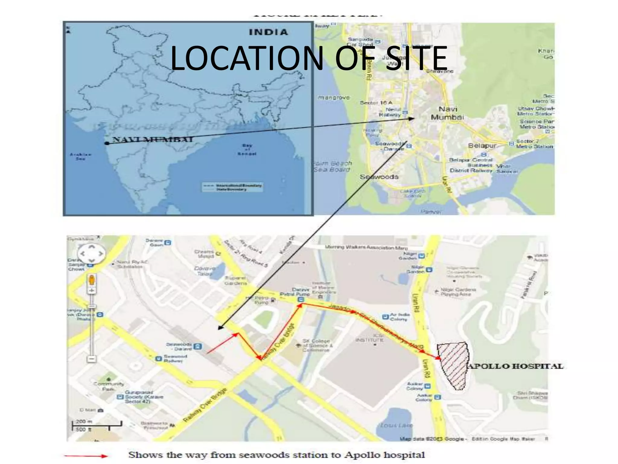 practical training ppt | PPTX