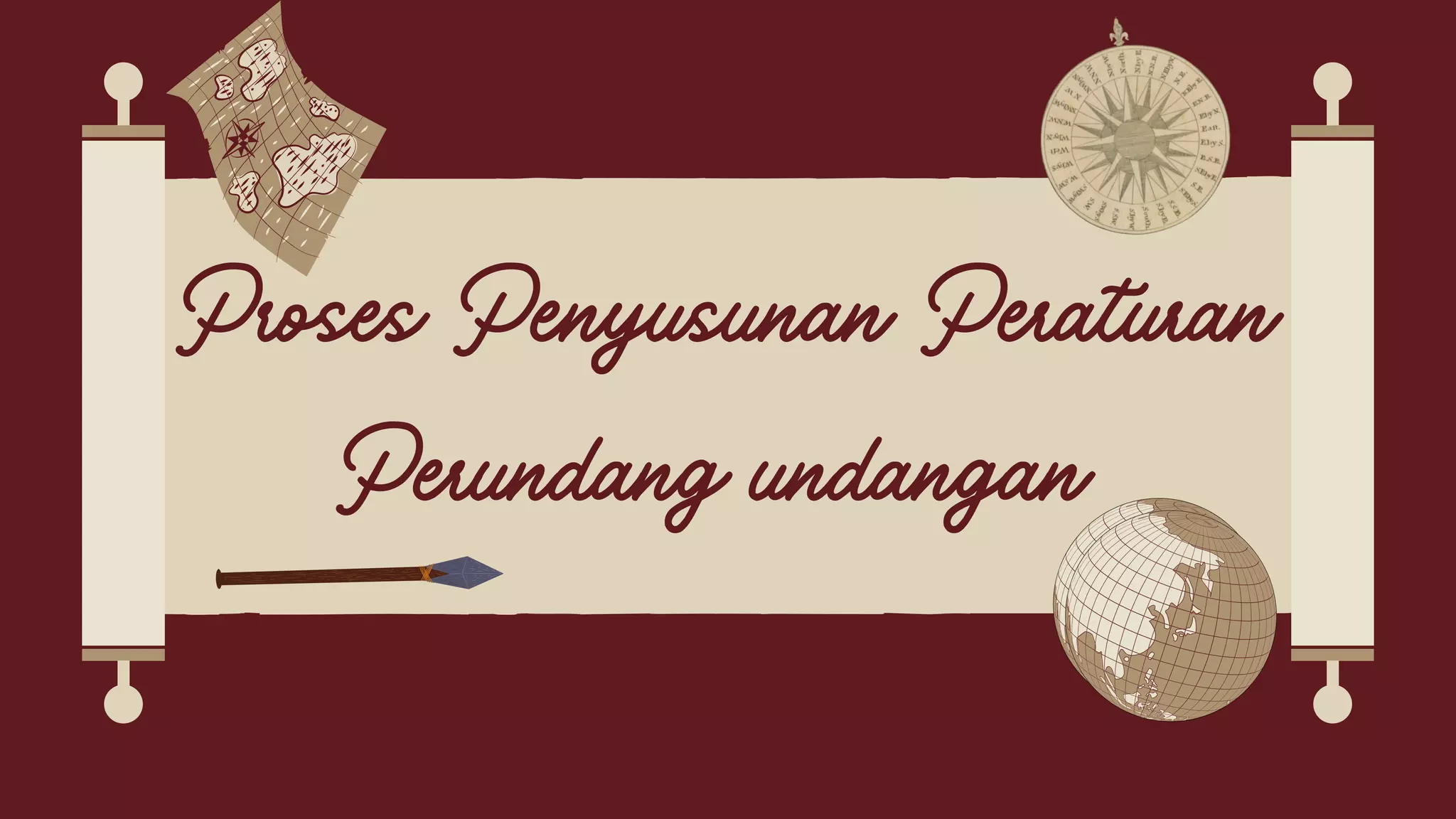 Proses Penyusunan Perppu.pdf