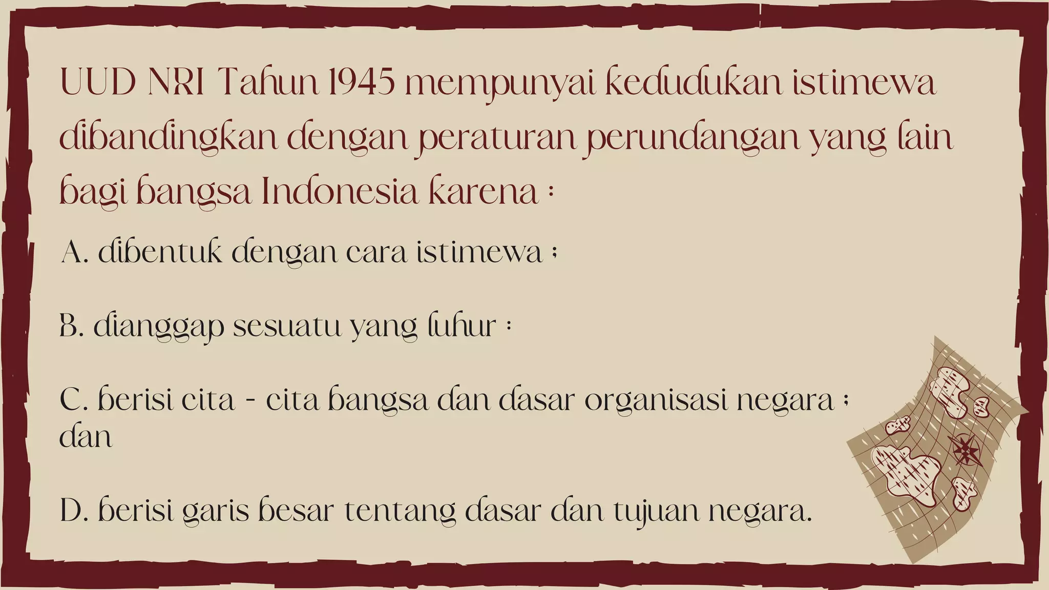 Proses Penyusunan Perppu.pdf