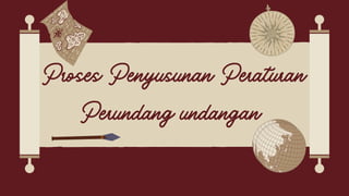 Proses Penyusunan Perppu.pdf