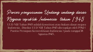 Proses Penyusunan Perppu.pdf