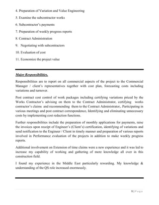 chinthaka silva | PDF