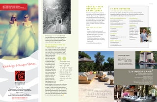 On 05_loresFINAL | PDF