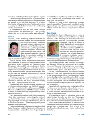 IMtrader ranked in top 5 | PDF