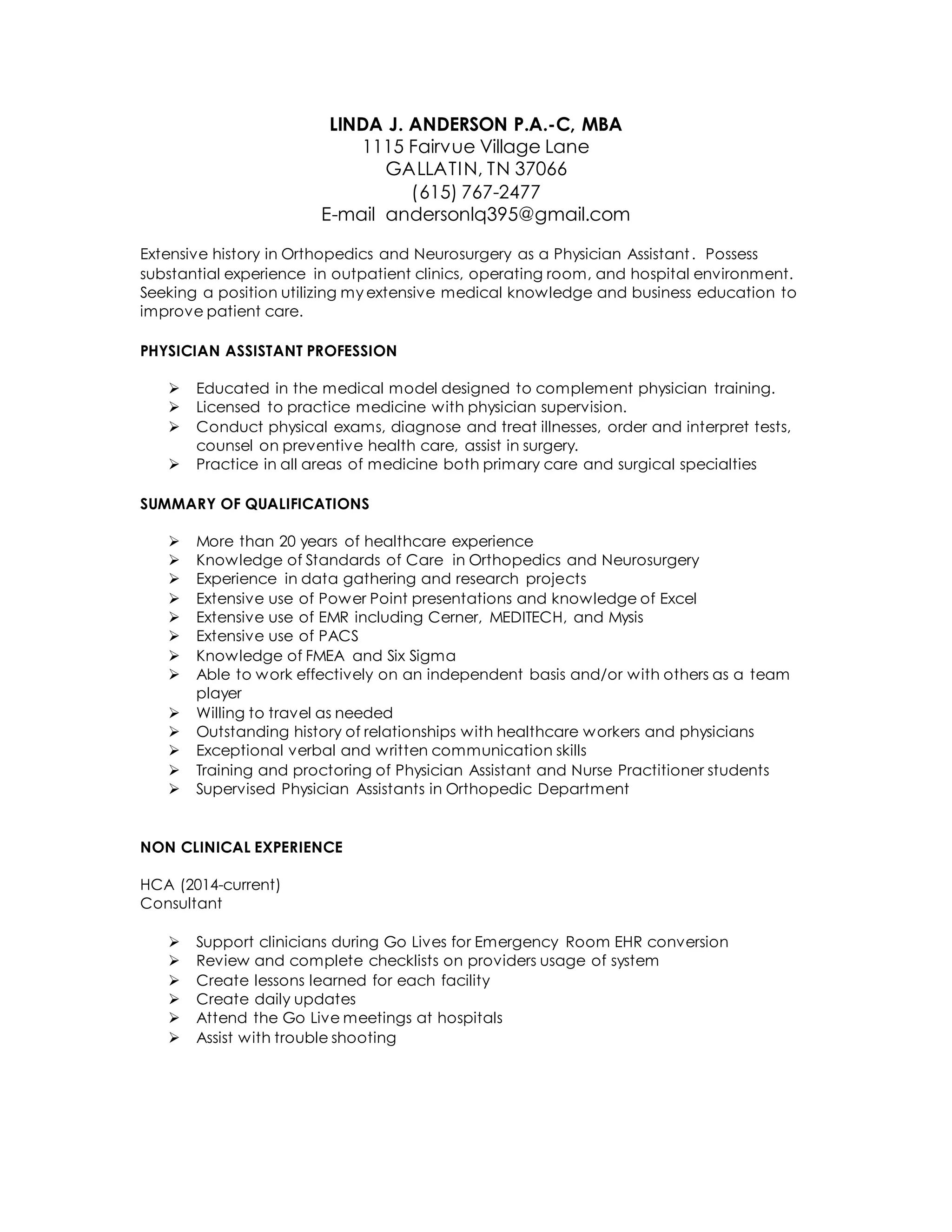 Linda_Anderson_resume_updated_2015 | DOCX