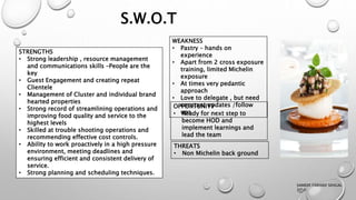 SAMEER FARHAD SEHGAL | PPTX