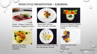 SAMEER FARHAD SEHGAL | PPTX