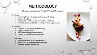 SAMEER FARHAD SEHGAL | PPT