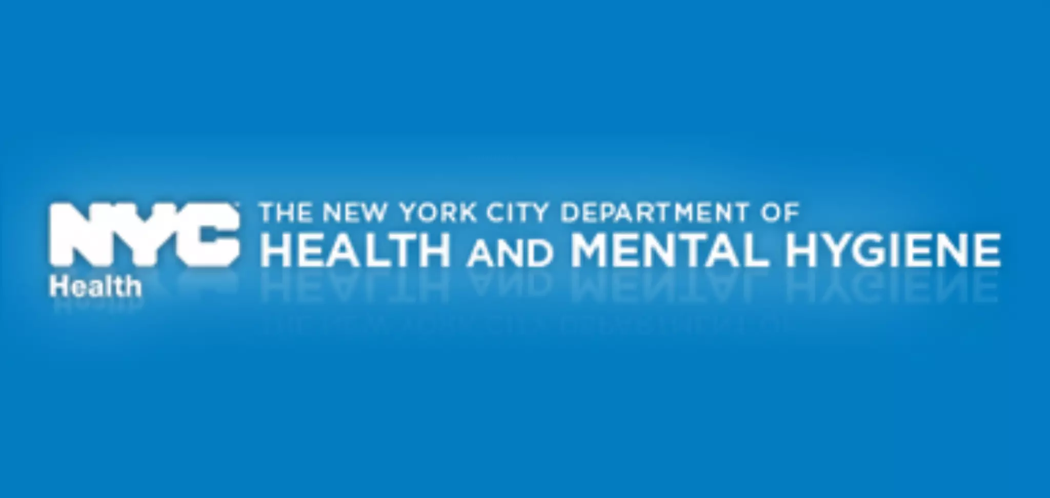 NYC DOHMH | PDF