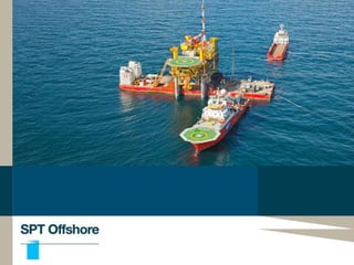 New Presentation Layout 09-09-16 Linkedin | PPT