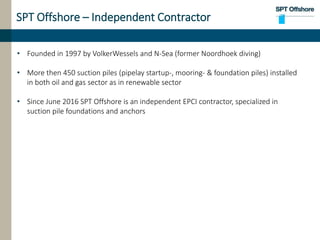 New Presentation Layout 09-09-16 Linkedin | PPT