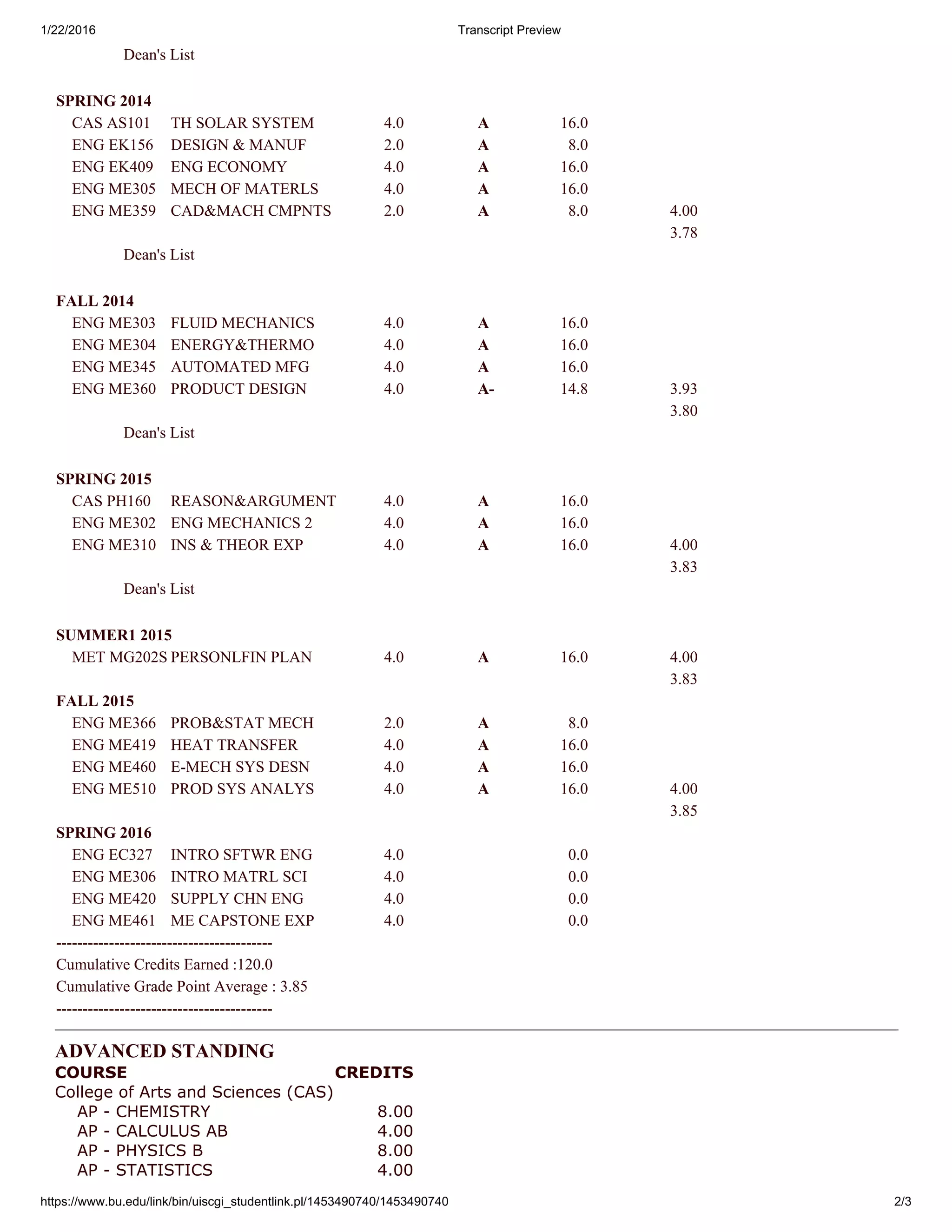 Transcript Preview | PDF