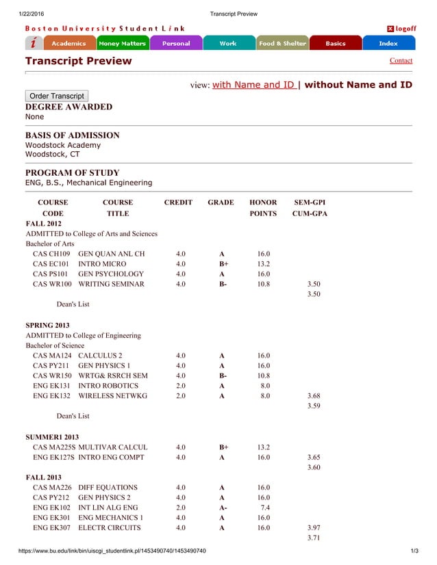 Transcript Preview | PDF