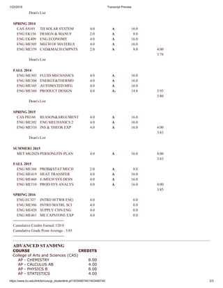 Transcript Preview | PDF