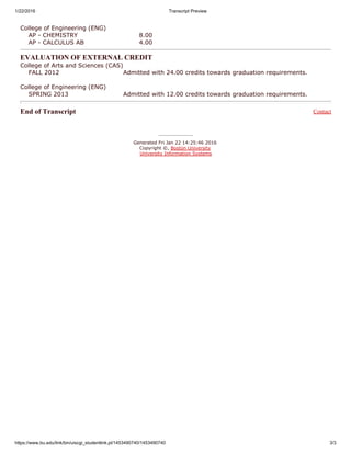 Transcript Preview | PDF