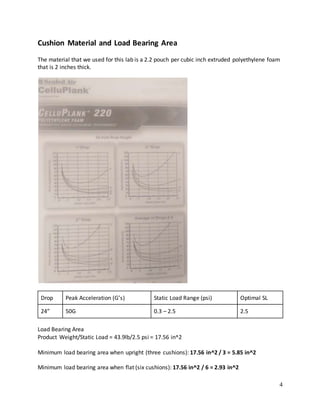 TV Project | DOCX