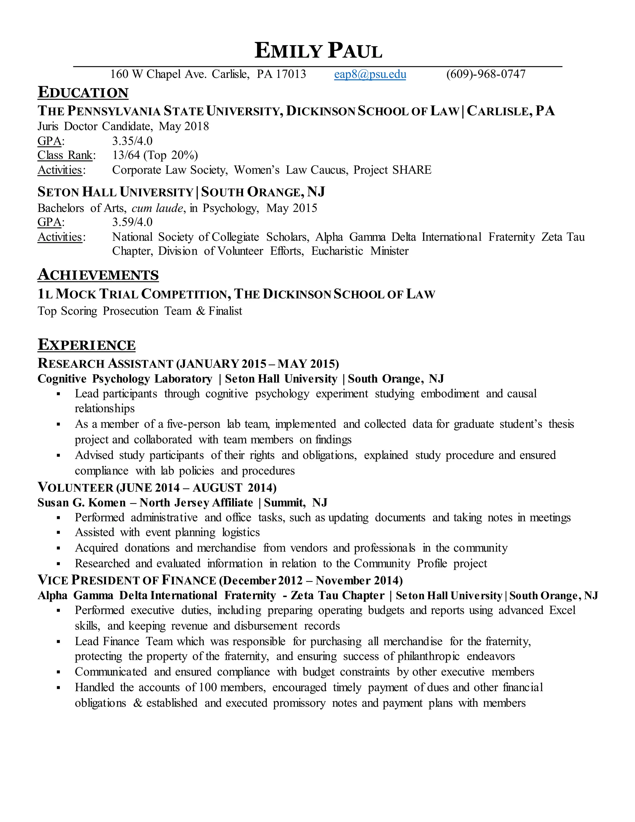 Emily_Paul_Resume | DOCX