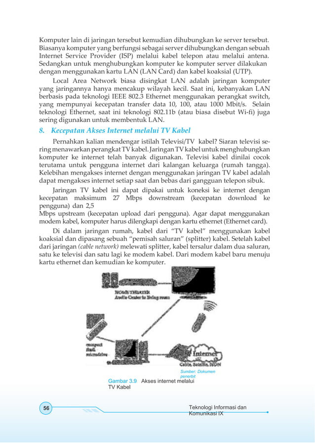 9 d = 3 doni wahyudi ade ayustina kinari | PDF
