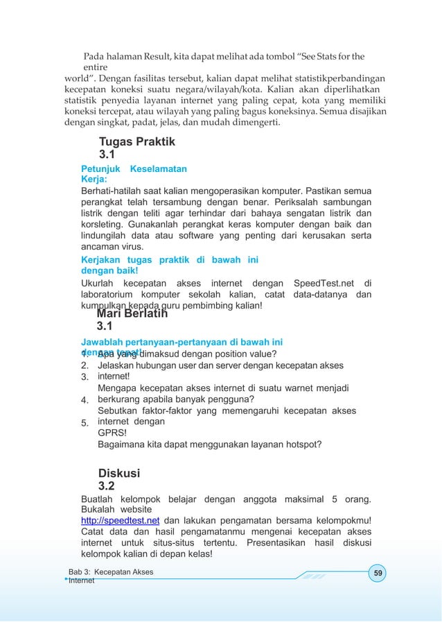 9 d = 3 doni wahyudi ade ayustina kinari | PDF