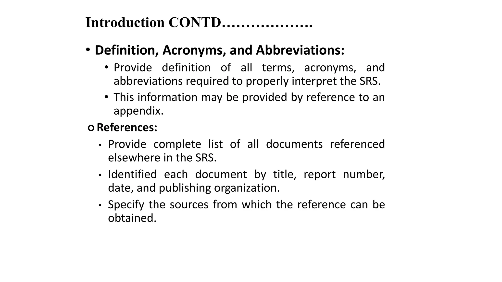 software requirement specifcation.pptx