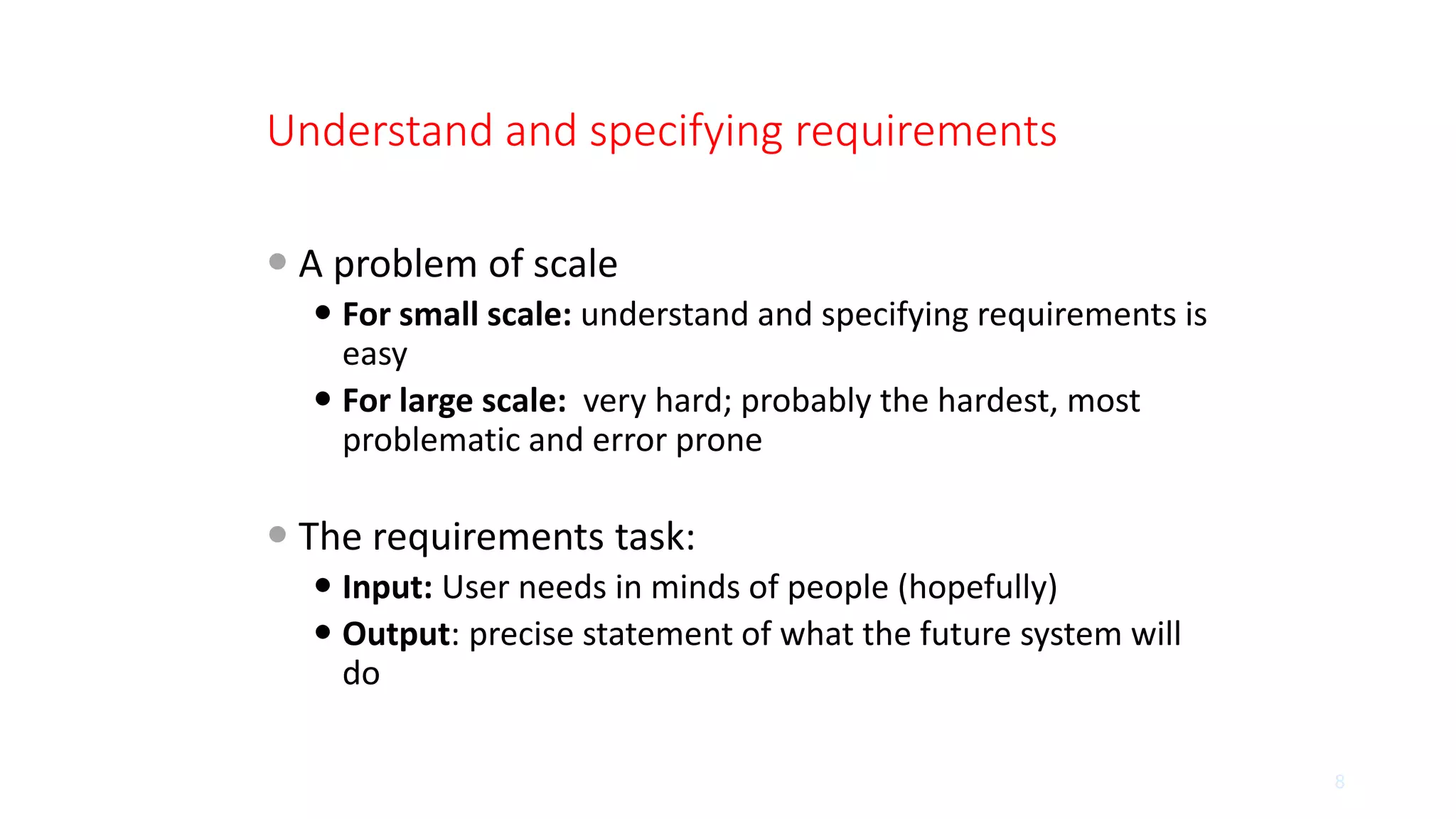 software requirement specifcation.pptx