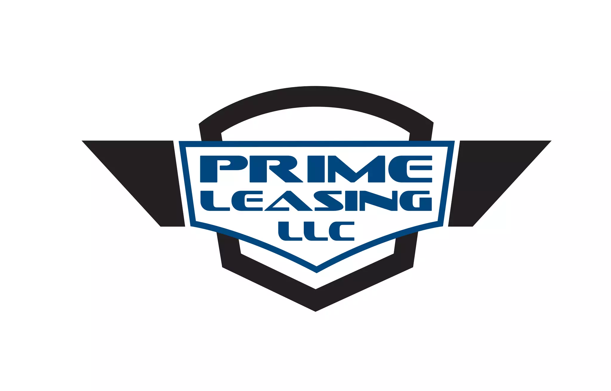 PRIME LEASING LOGO FINAL3 | PDF