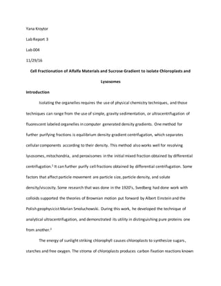 Lab Report 3 | DOCX