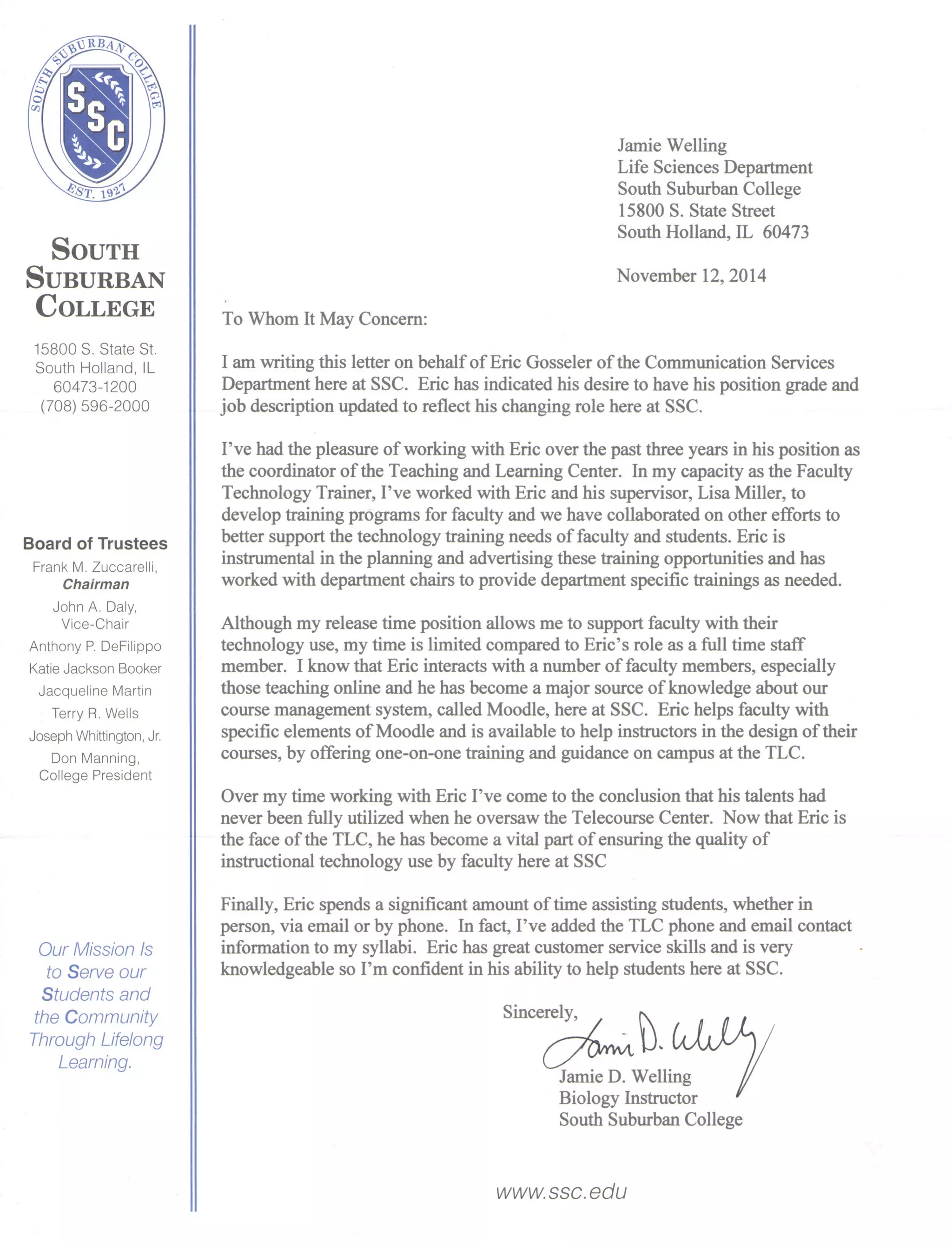 Recommendation, J.Welling | PDF