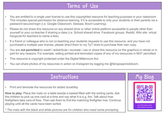 community helpers | PDF