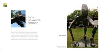 sculpturecatalog | PDF