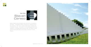 sculpturecatalog | PDF