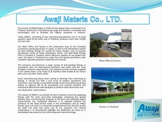 Awaji Materia Co PP Introduction show.pptx